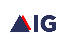AIG Glass, Online Shop | Shopee Malaysia