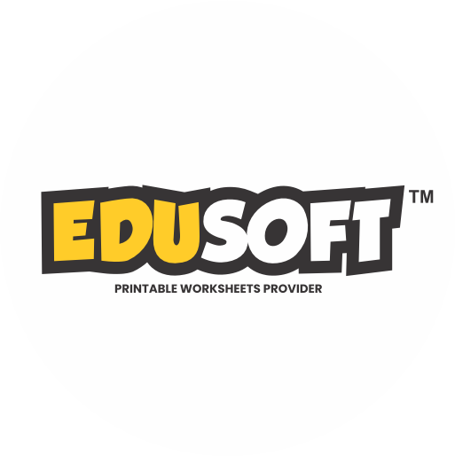 Edusoft, Online Shop | Shopee Malaysia