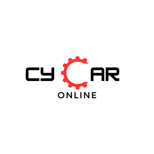 CY CAR ONLINE, Online Shop | Shopee Malaysia
