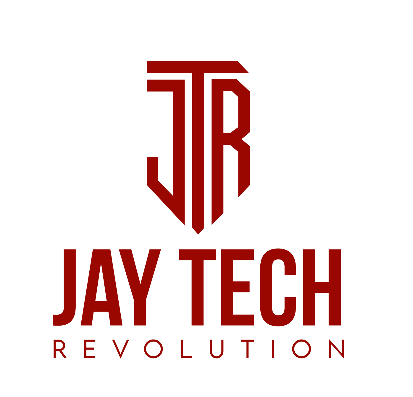 JAYTECH REVOLUTION MALAYSIA, Online Shop | Shopee Malaysia