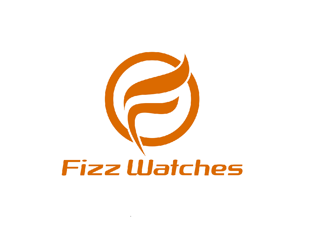 Fizz Watches, Online Shop | Shopee Malaysia