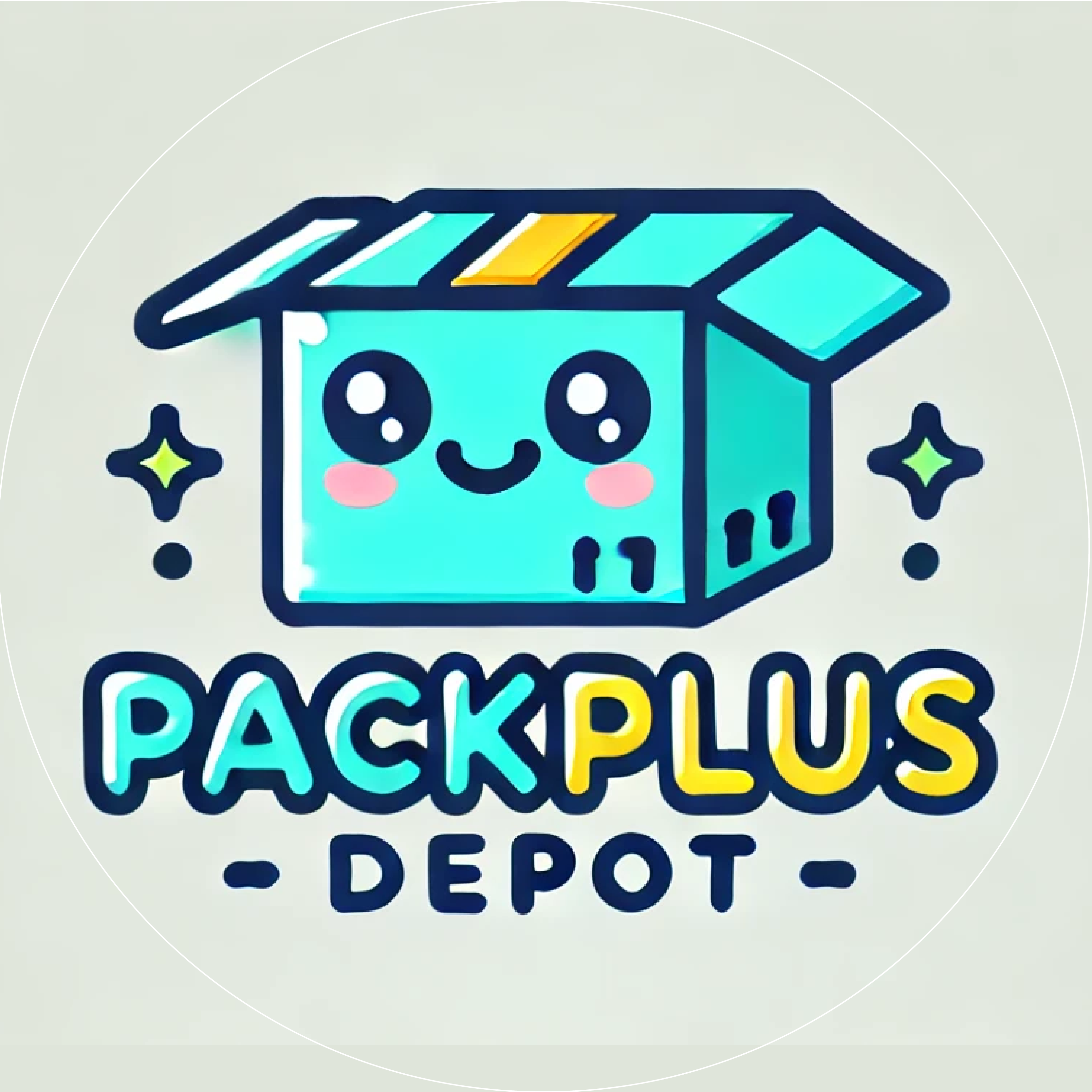PackPlus Depot, Online Shop | Shopee Malaysia