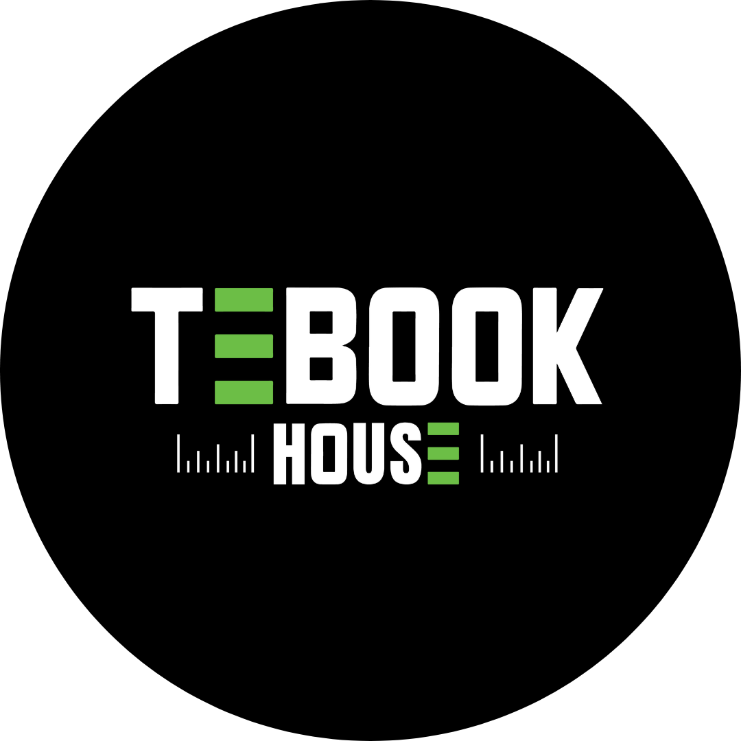 Tebook House, Online Shop | Shopee Malaysia