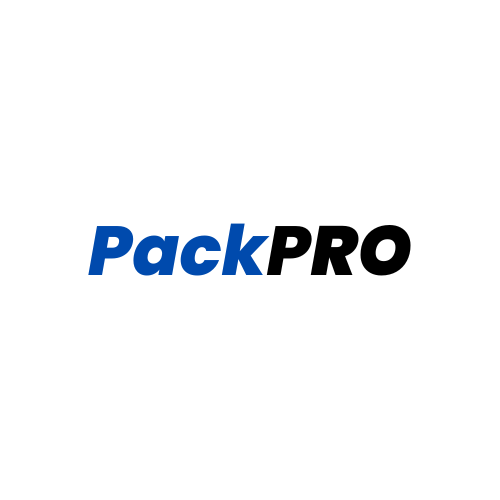 PackPRO, Online Shop | Shopee Malaysia