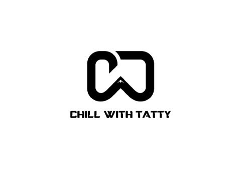 Chillwthtatty_official_store, Online Shop | Shopee Malaysia