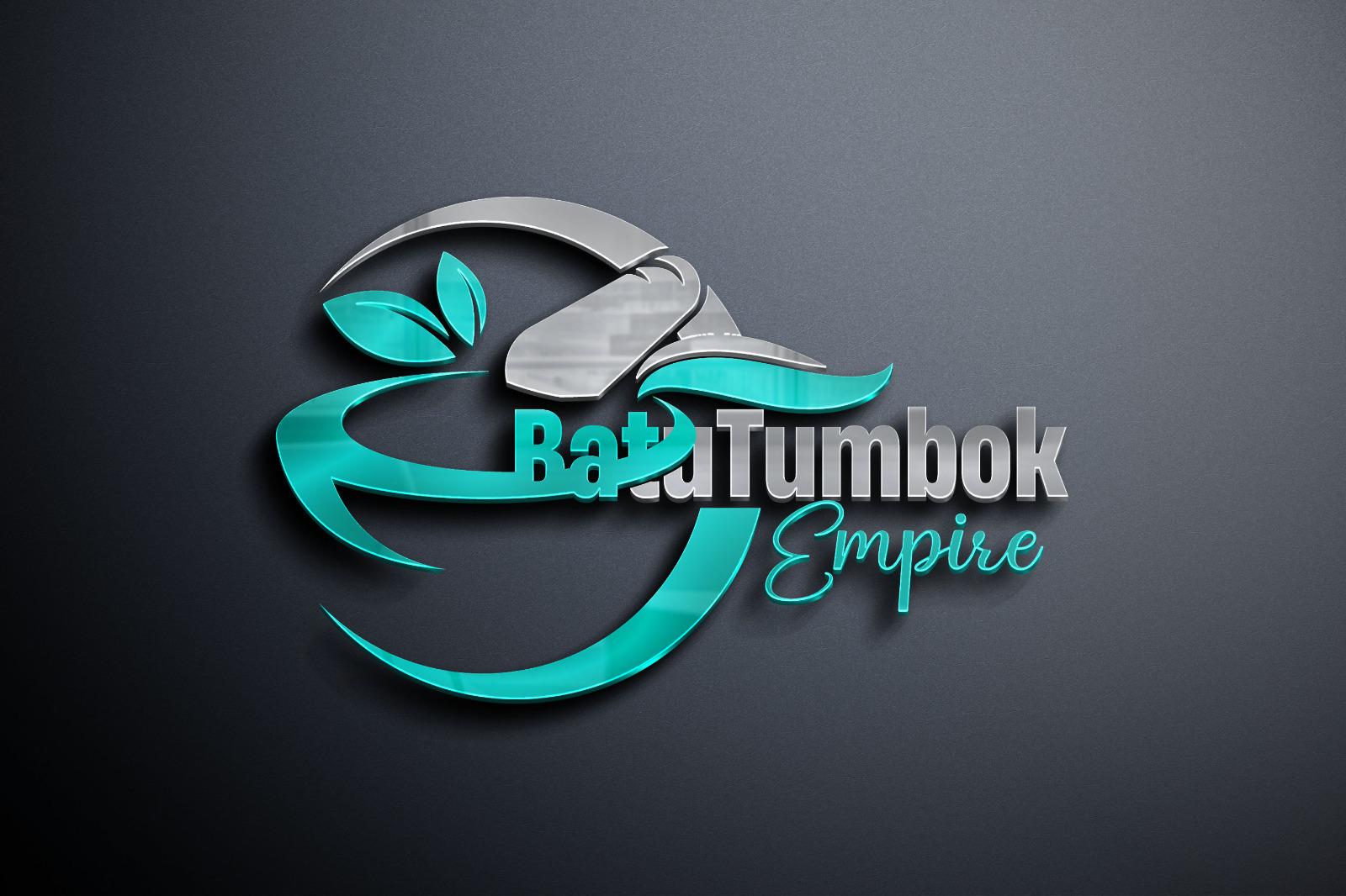 Batu_Tumbok, Online Shop | Shopee Malaysia