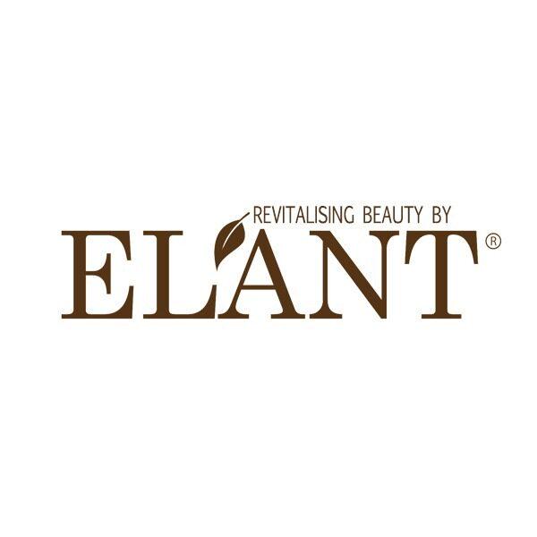 elantbeauty, Online Shop | Shopee Malaysia