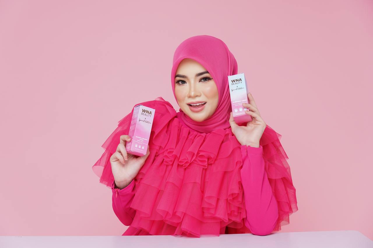 WNA BEAUTY HQ MALAYSIA, Online Shop | Shopee Malaysia