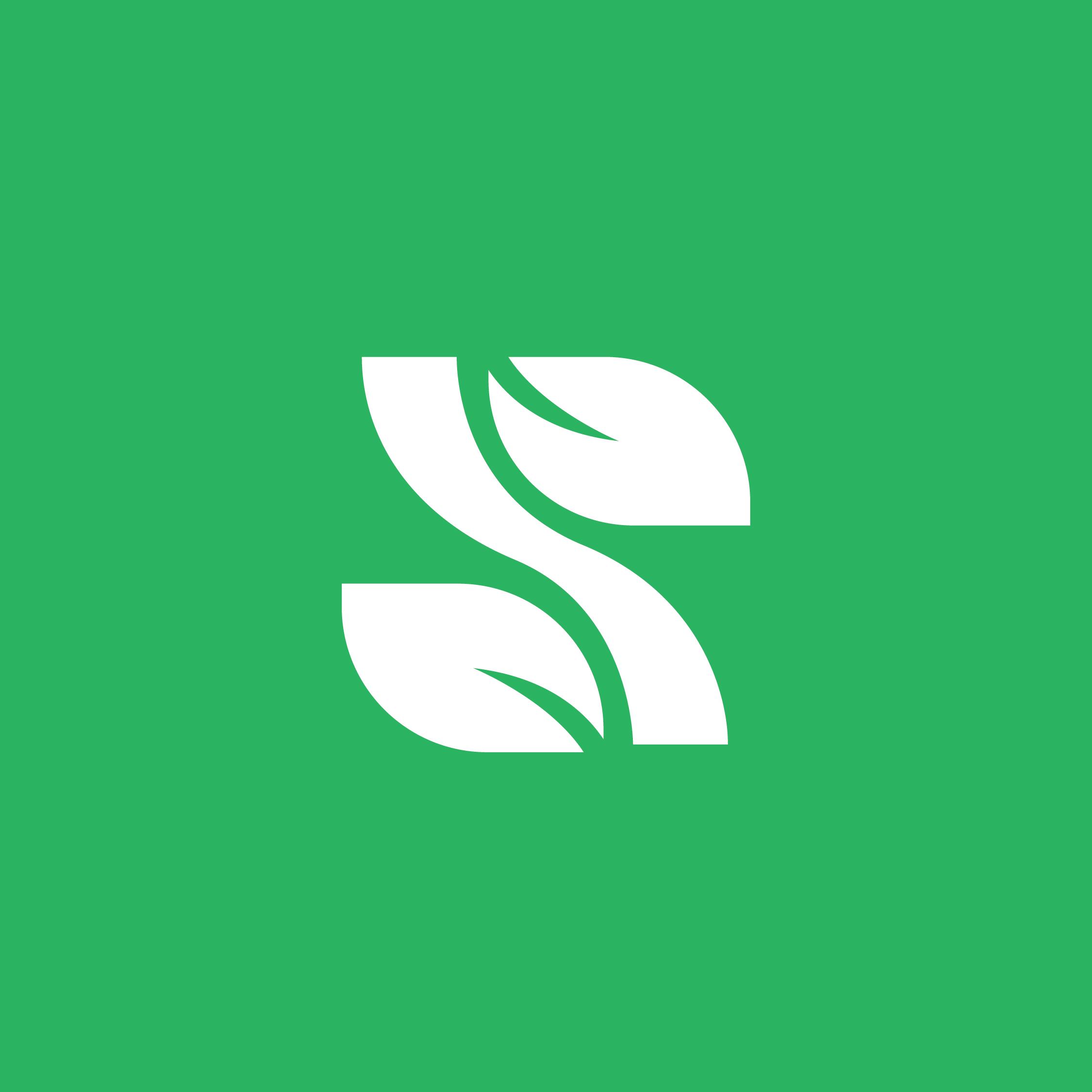 Sidherb, Online Shop | Shopee Malaysia