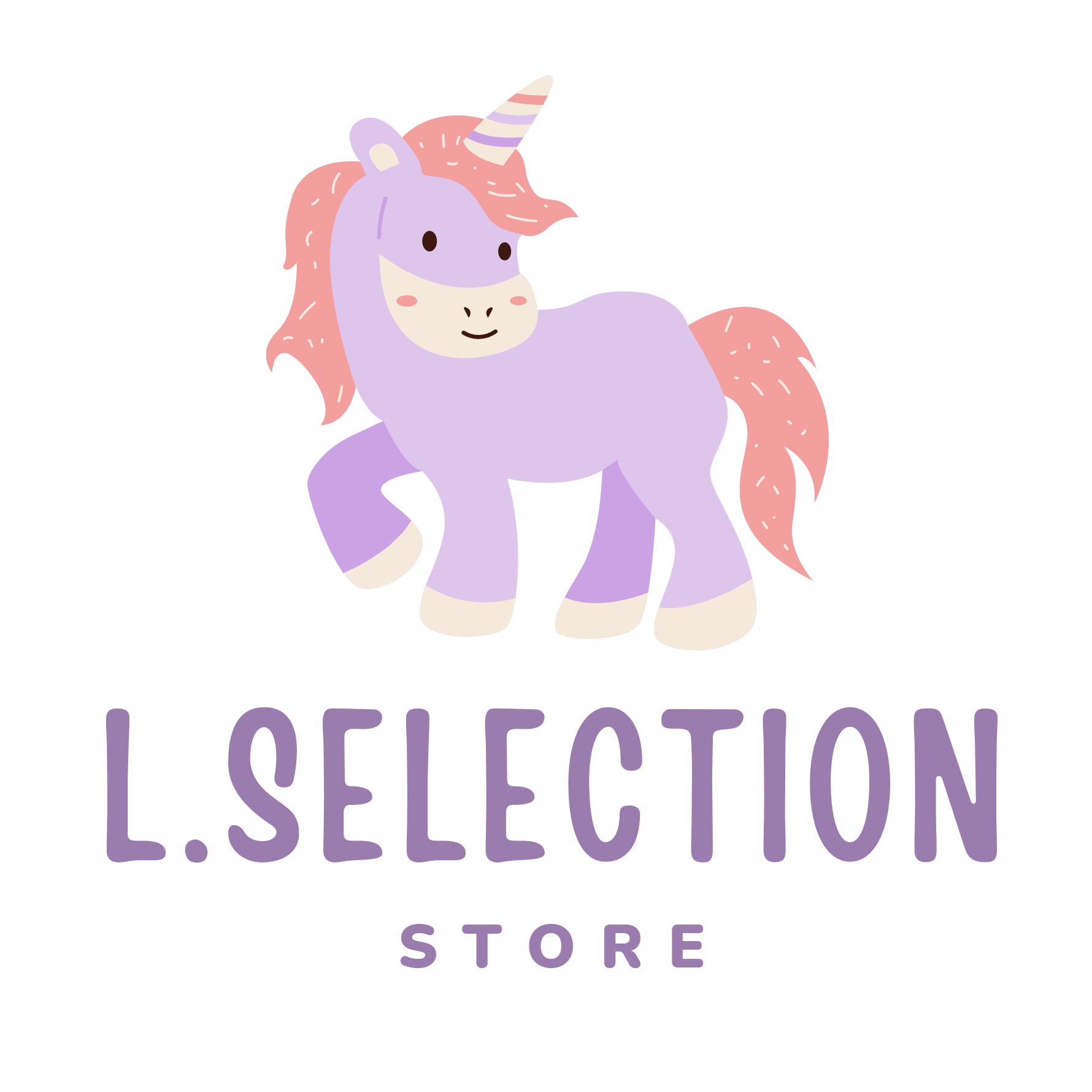 L Selection, Online Shop | Shopee Malaysia