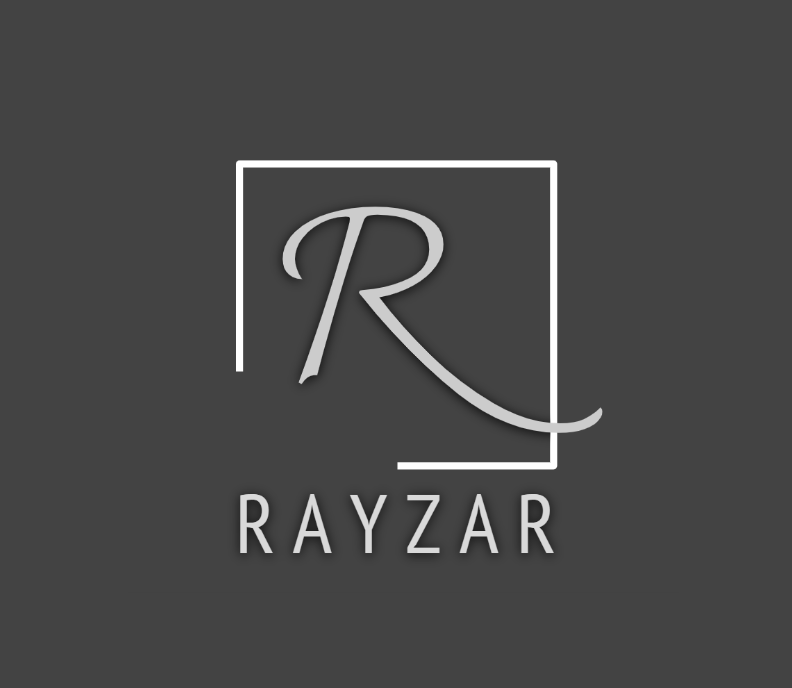 Rayzar, Online Shop | Shopee Malaysia