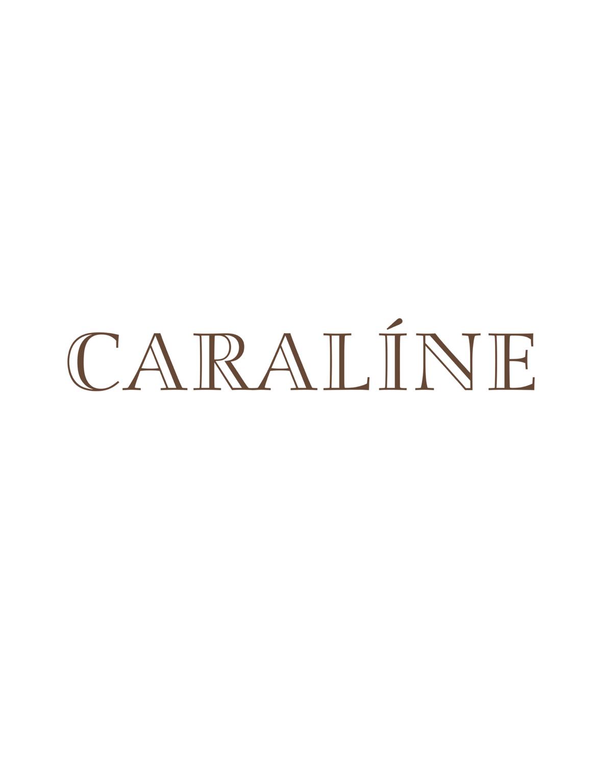 Caraline.Official, Online Shop | Shopee Malaysia
