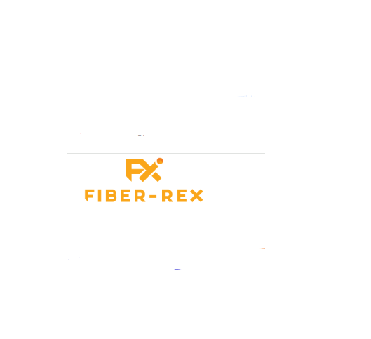 Fiber-Rex, Online Shop | Shopee Malaysia