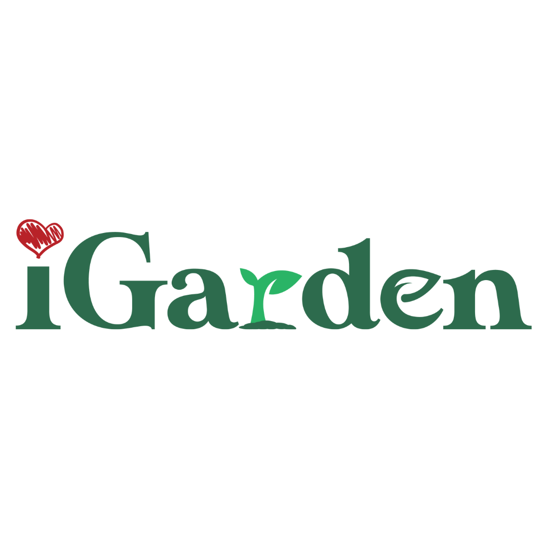 iGarden MY, Online Shop | Shopee Malaysia