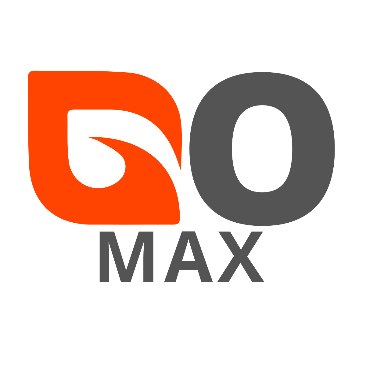 Gomax Store, Online Shop | Shopee Malaysia