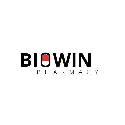 Biowin Pharmacy, Online Shop | Shopee Malaysia