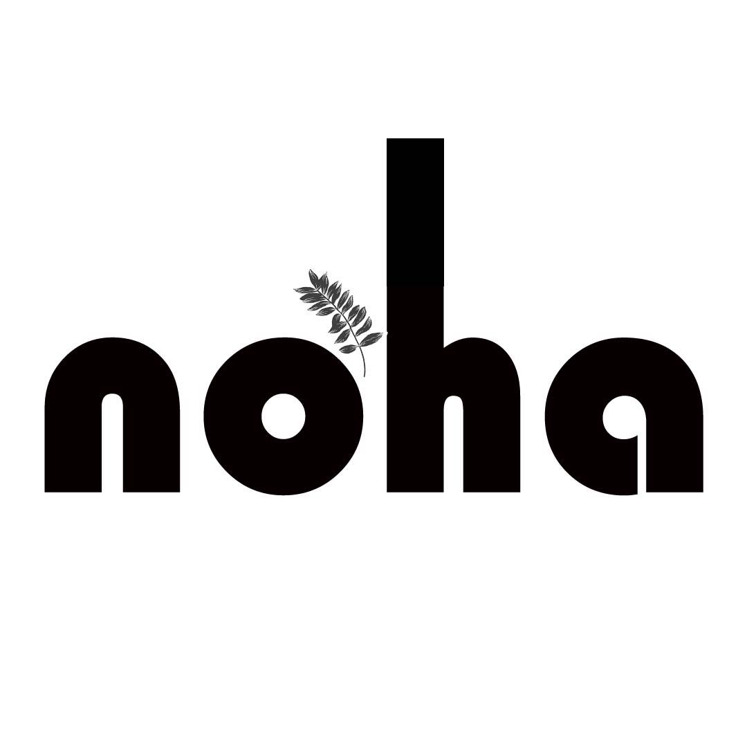 noha_j, Online Shop | Shopee Malaysia
