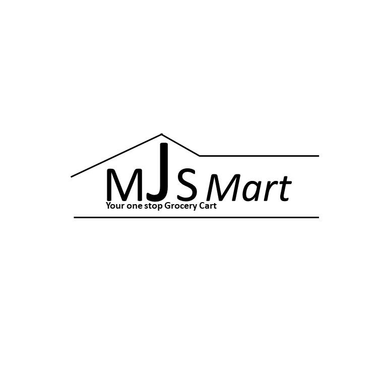 MJS_mart, Online Shop | Shopee Malaysia