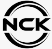 NCK POWER SOUND TRADING, Online Shop | Shopee Malaysia