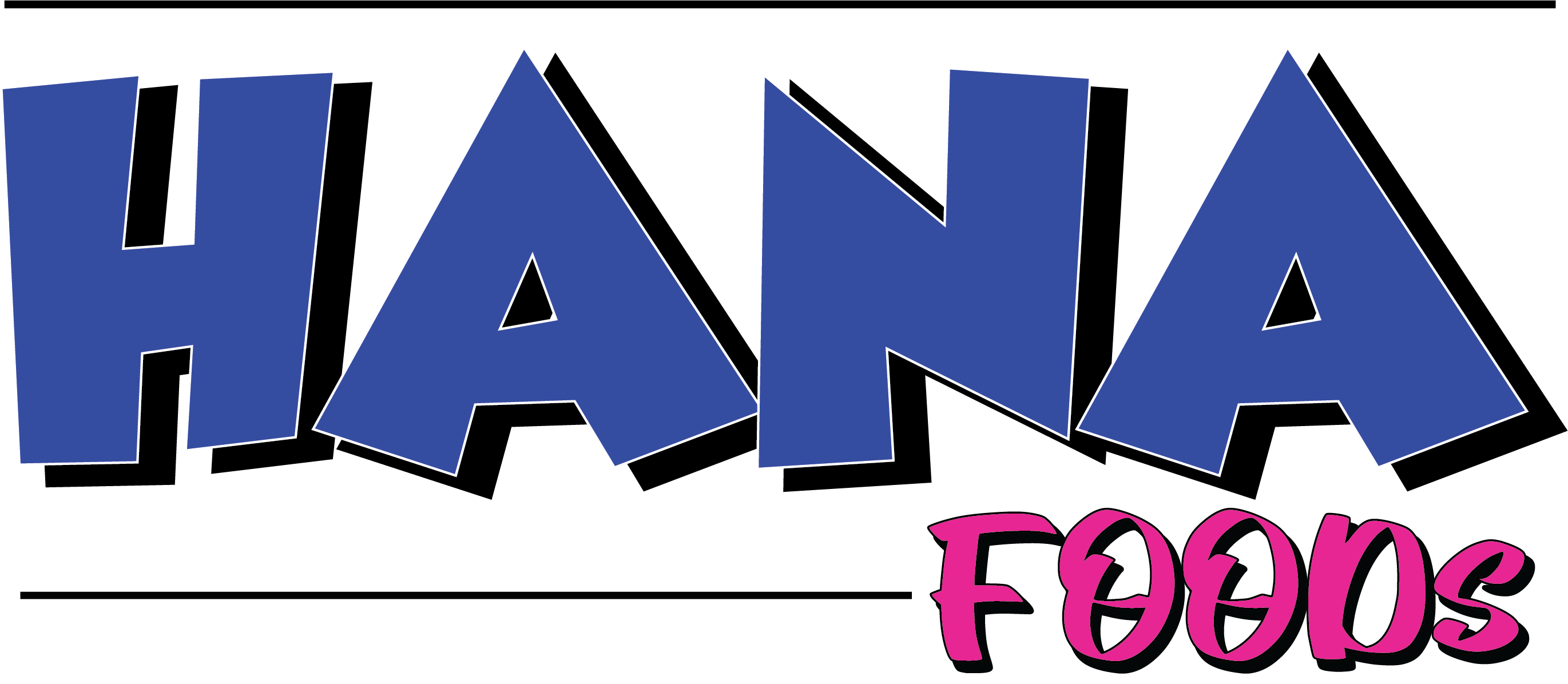 Hana Foods , Online Shop | Shopee Malaysia