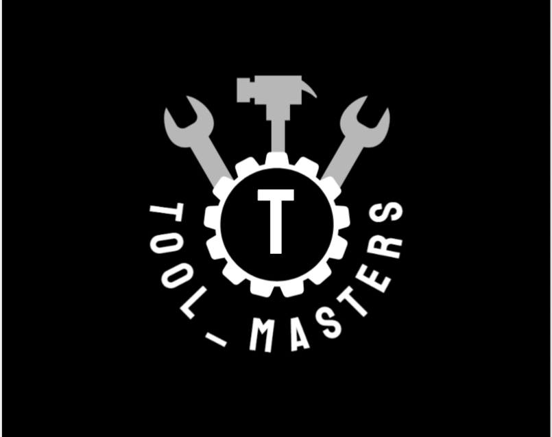 Tool_Masters, Online Shop | Shopee Malaysia