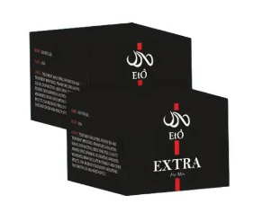 EtoMalaysia, Online Shop | Shopee Malaysia