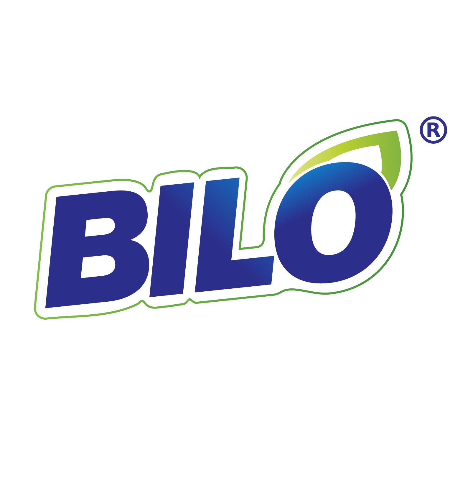 BILO® Official Store, Online Shop | Shopee Malaysia