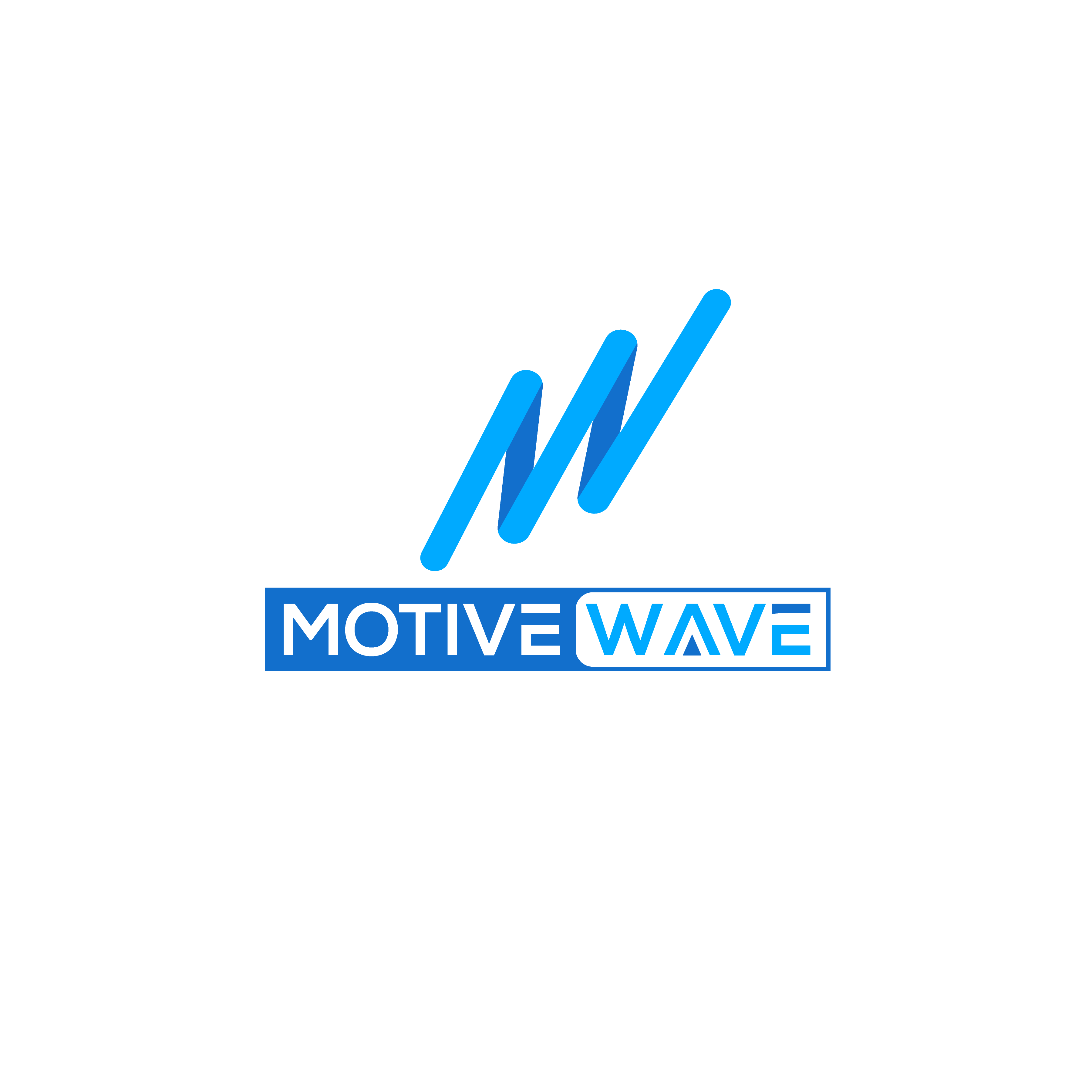 Motive Wave, Online Shop | Shopee Malaysia