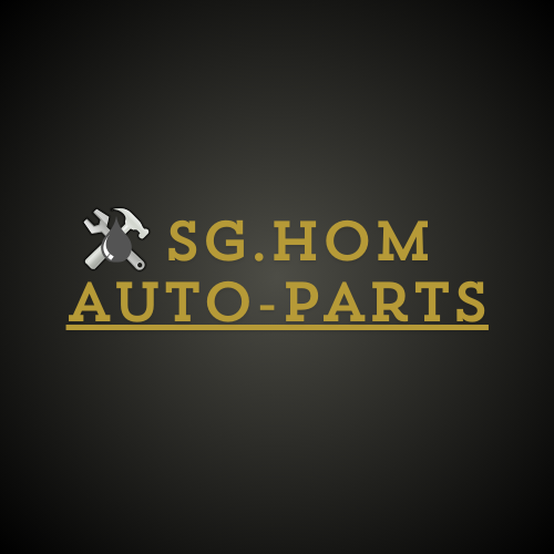 CH.AUTO PARTS, Online Shop | Shopee Malaysia