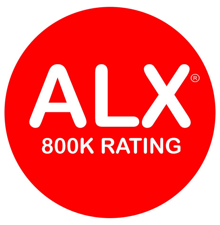 ALX Shop Ready Stock in Malaysia , Online Shop | Shopee Malaysia