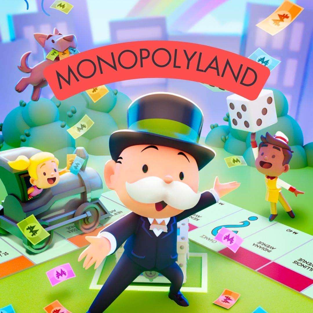 Monoland, Online Shop | Shopee Malaysia