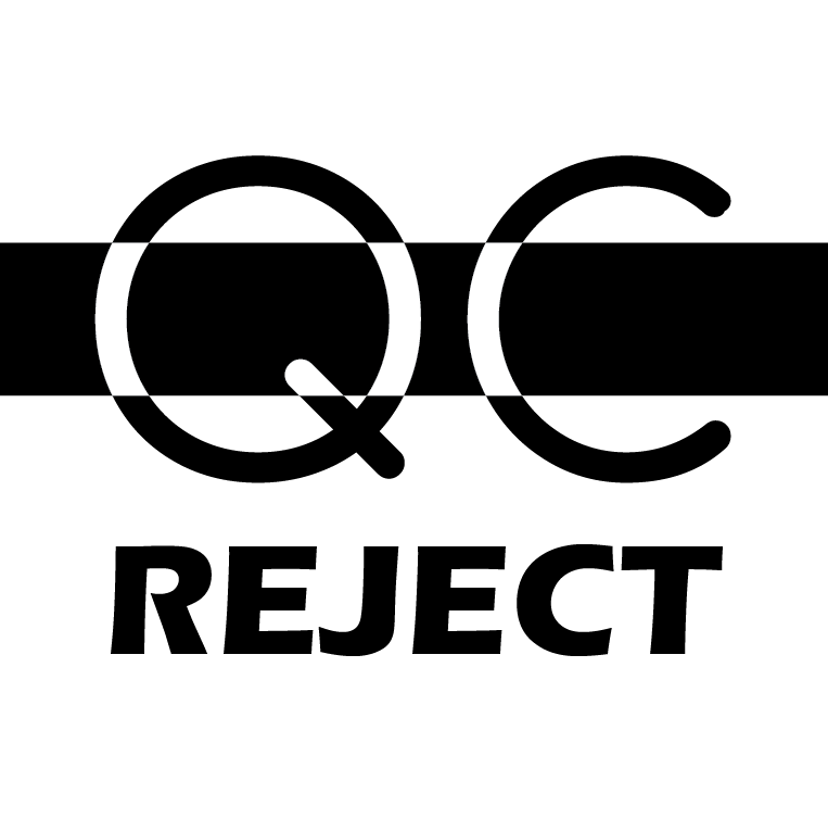 QC REJECT, Online Shop | Shopee Malaysia