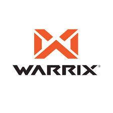 Warrix Malaysia Official Store Online, October 2025 | Shopee Malaysia