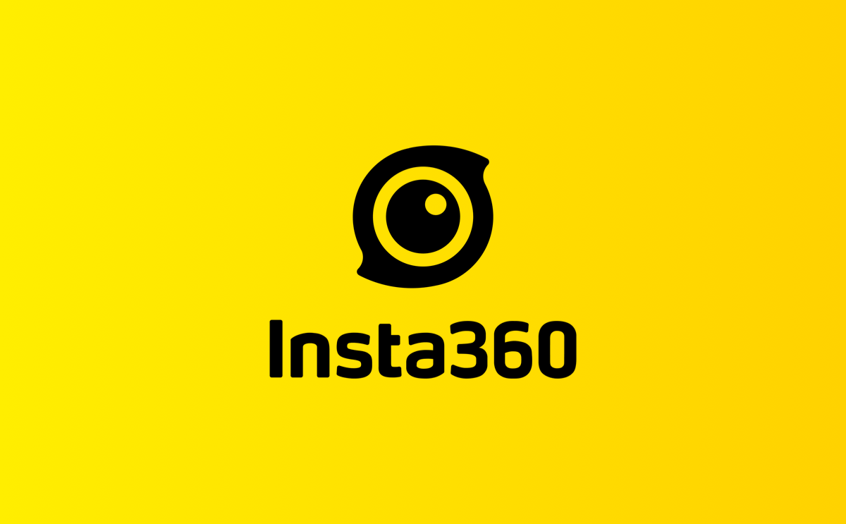 Insta360 Flagship Store, Online Shop | Shopee Malaysia