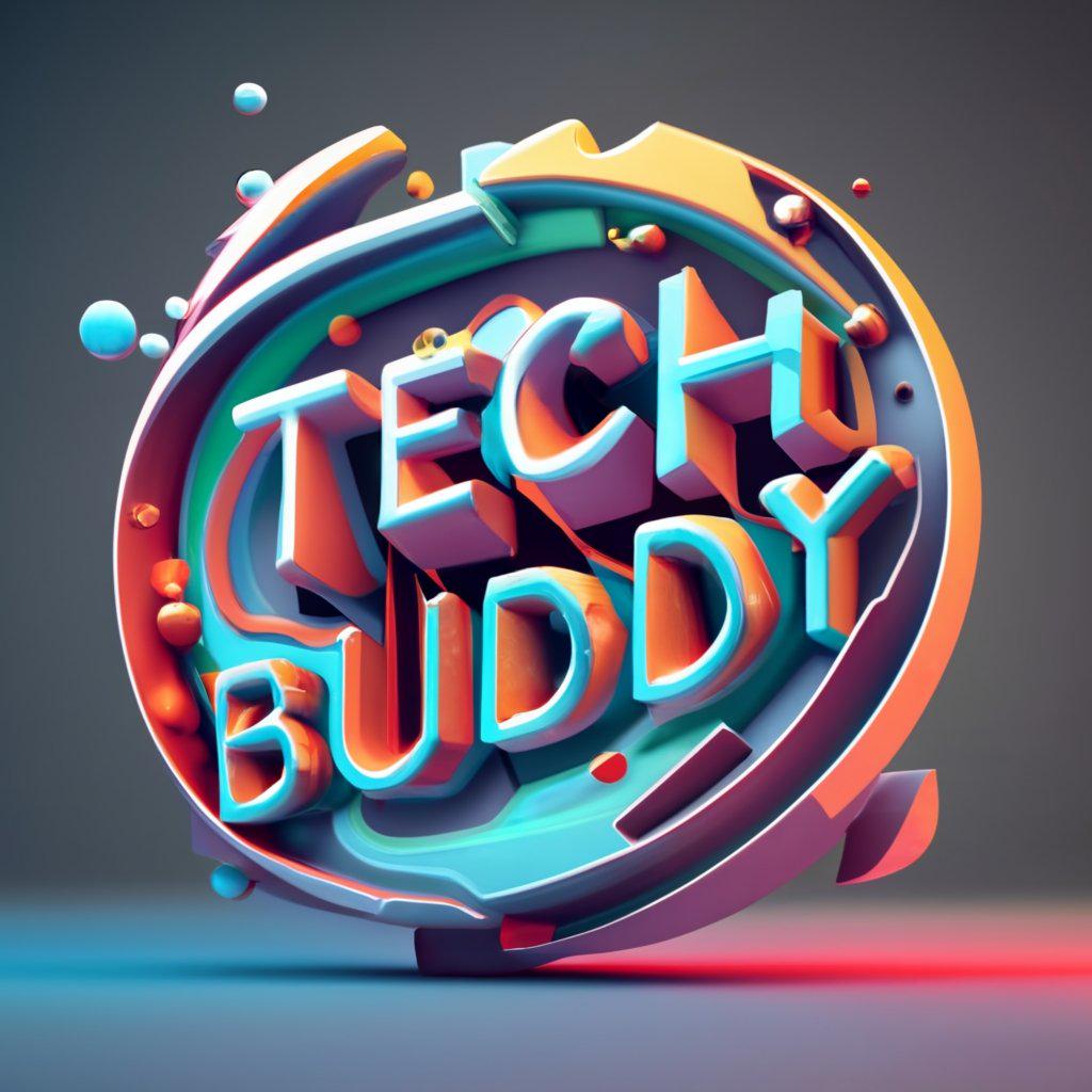 TechBuddy Digital Services, Online Shop | Shopee Malaysia