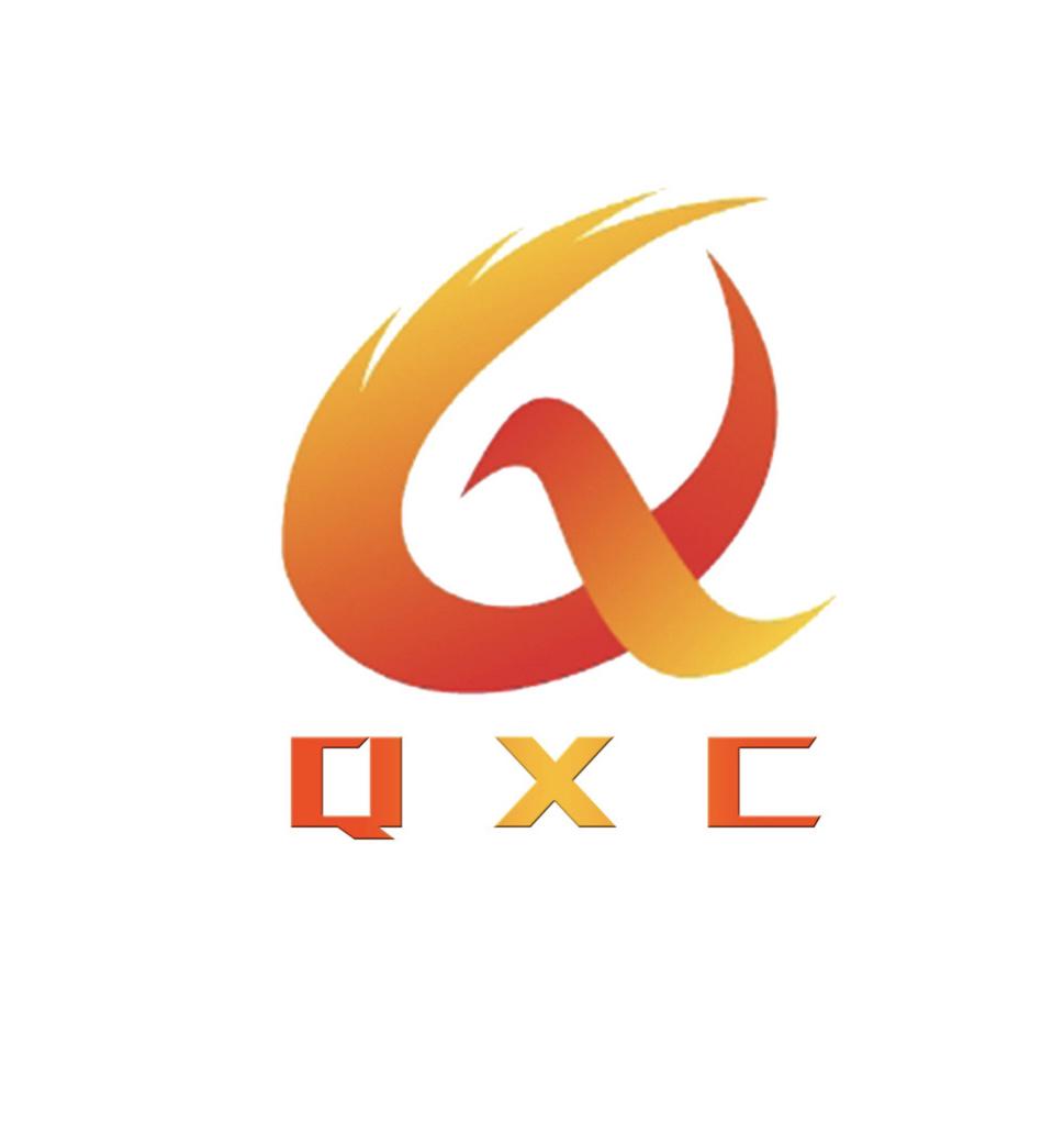 QXC World, Online Shop | Shopee Malaysia