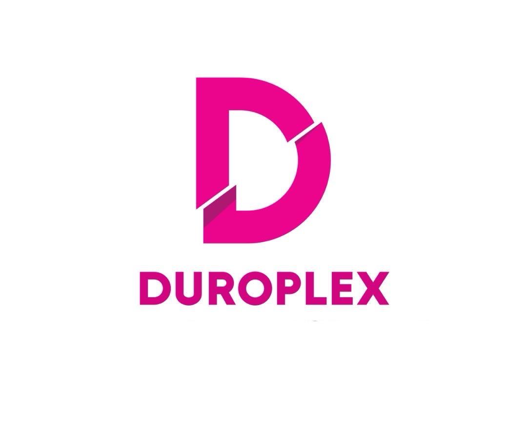 Duroplex Malaysia Official, Online Shop | Shopee Malaysia