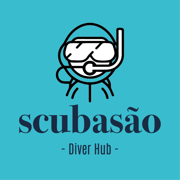 SCUBASAO DIVER HUB, Online Shop | Shopee Malaysia