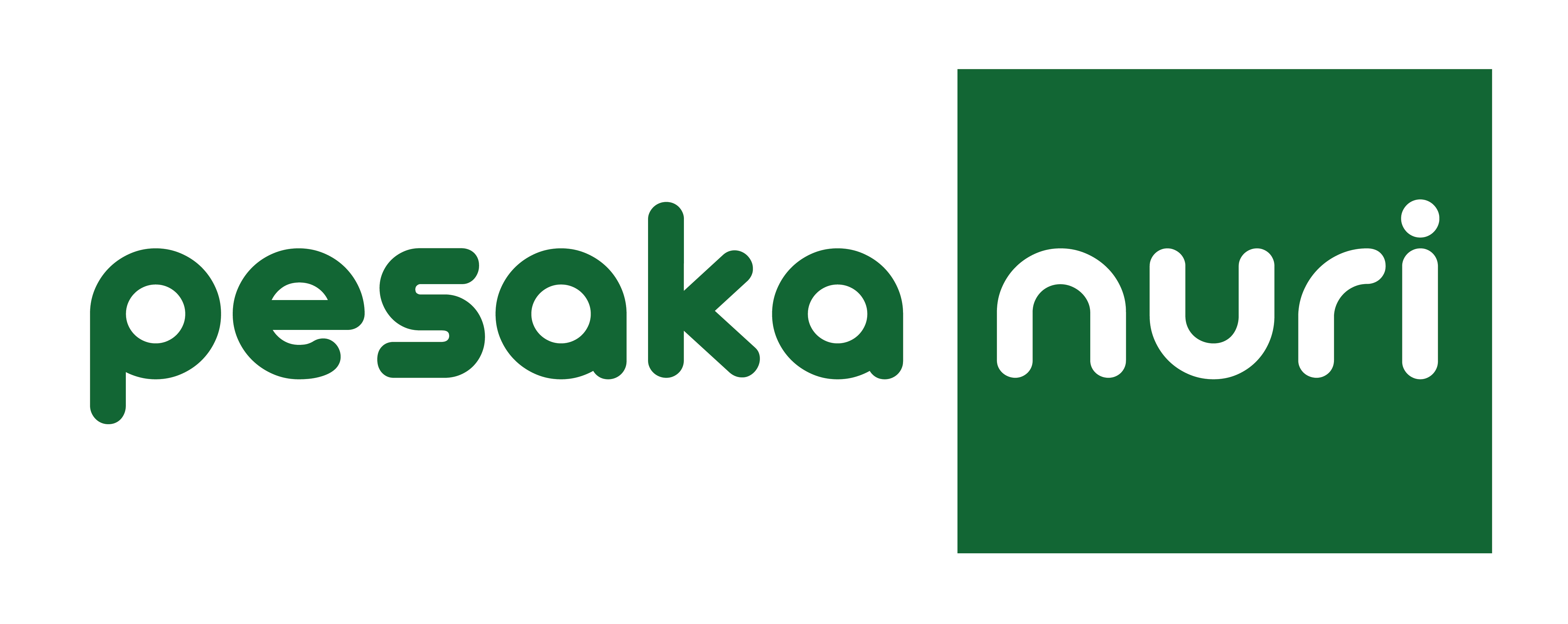 Pesaka Nuri, Online Shop | Shopee Malaysia