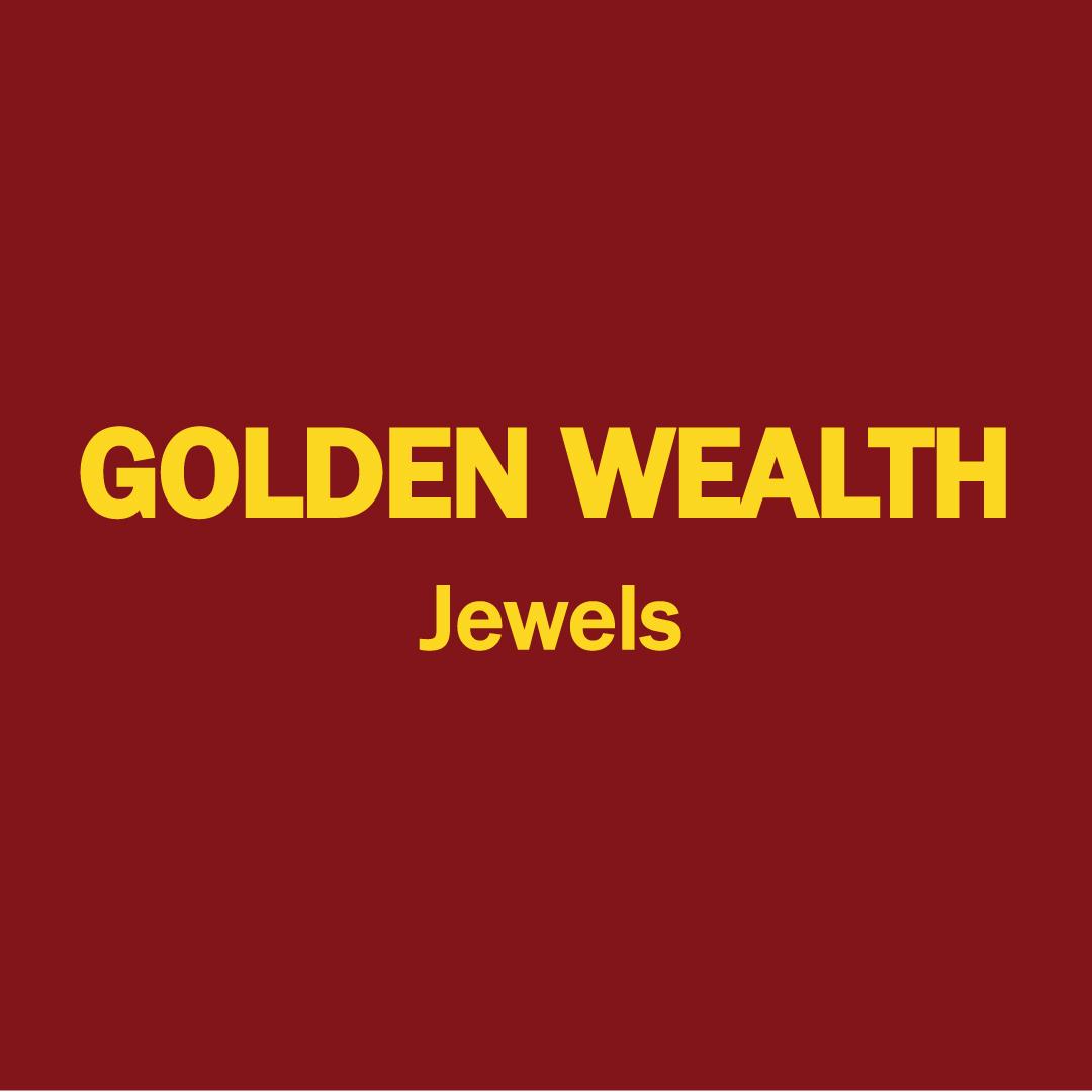 Golden Wealth Official Store, Online Shop | Shopee Malaysia