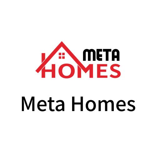 Meta Homes, Online Shop | Shopee Malaysia