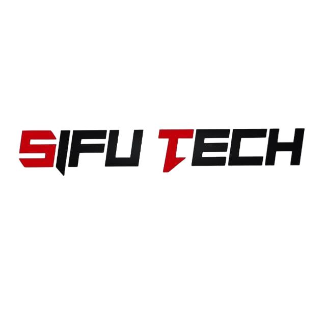 sifutech.os, Online Shop | Shopee Malaysia
