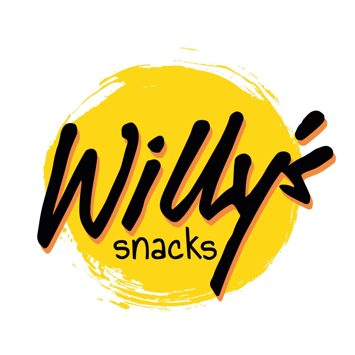 Willy's Snack, Online Shop | Shopee Malaysia