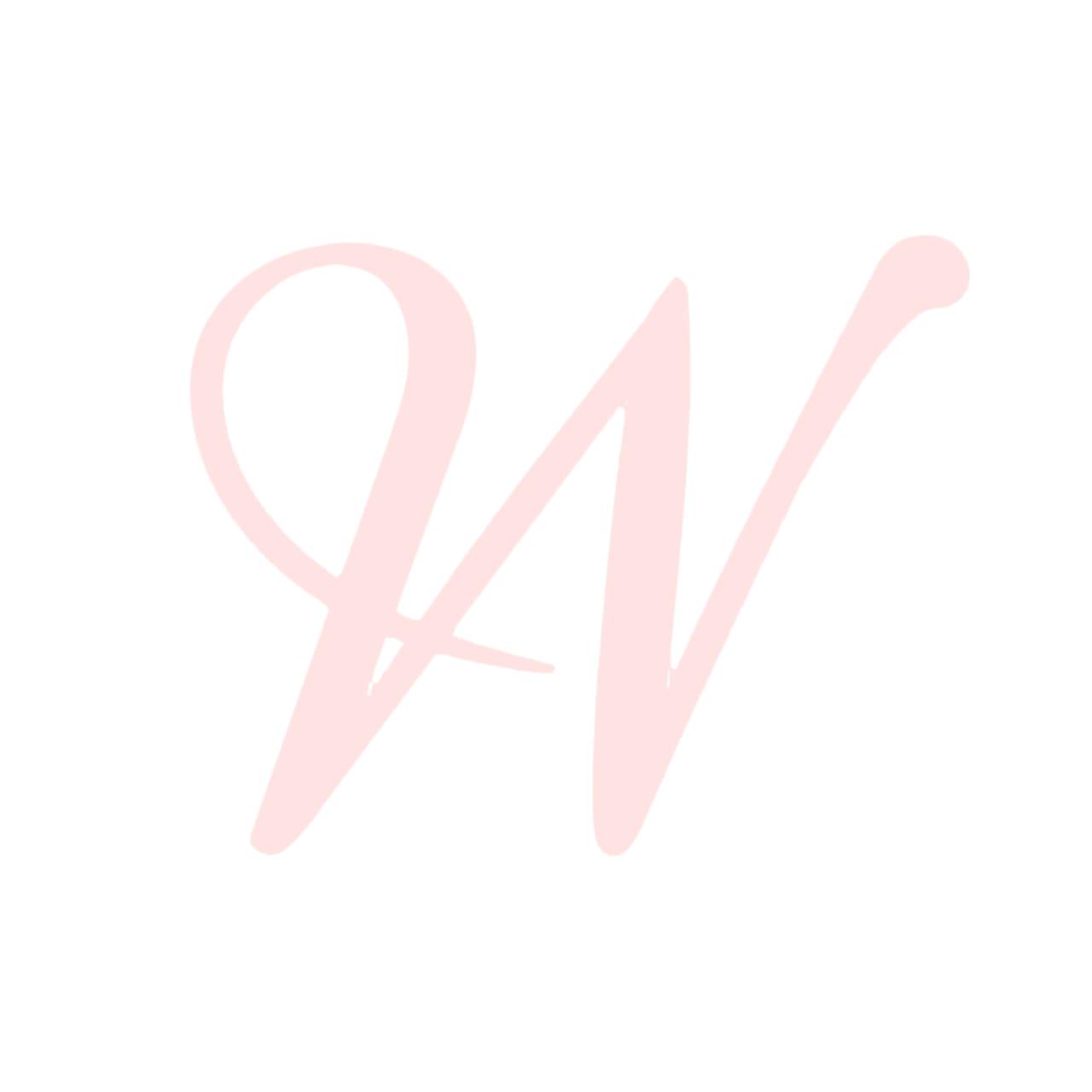 _W_shop, Online Shop | Shopee Malaysia