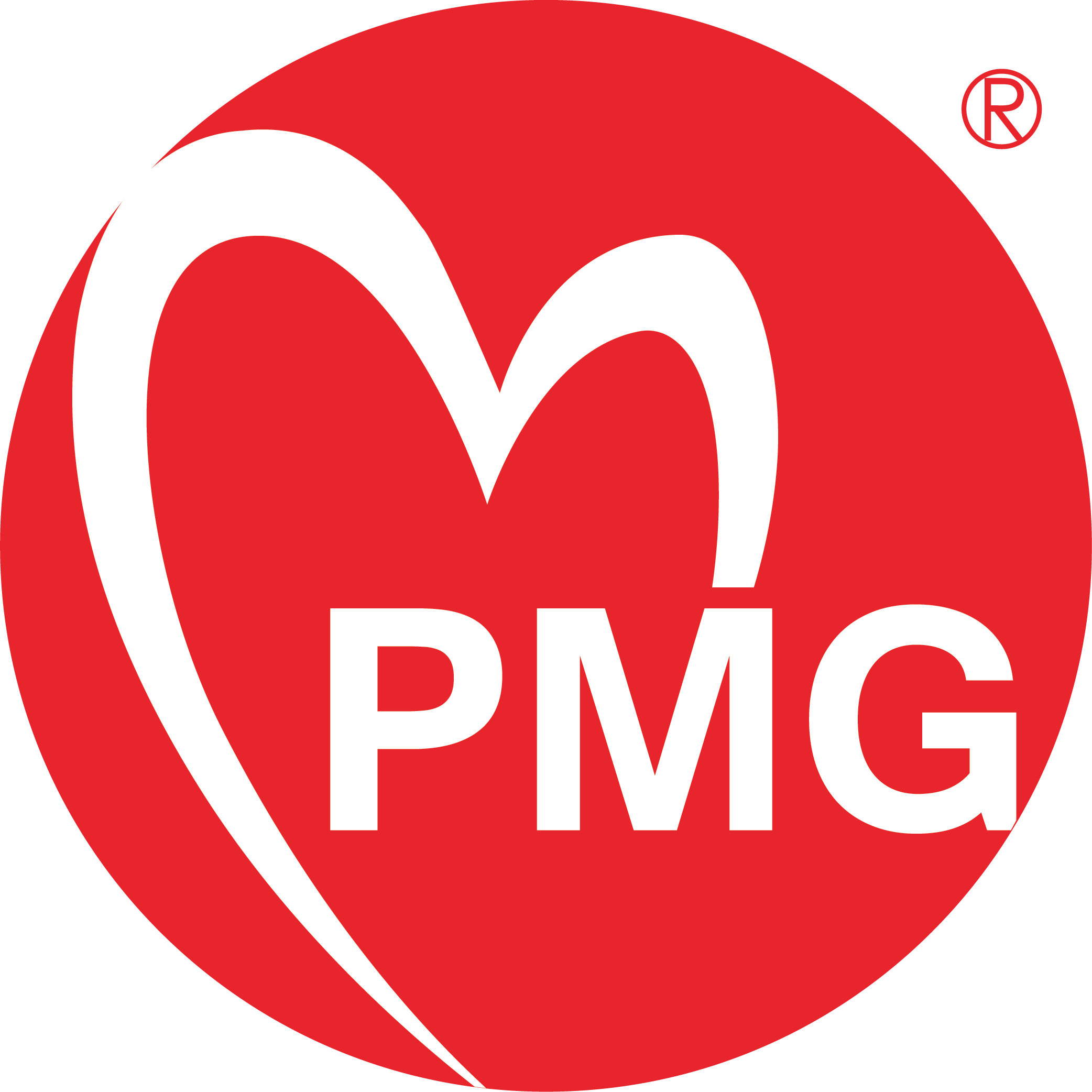 PMG PHARMACY OFFICIAL STORE - EM, Online Shop | Shopee Malaysia