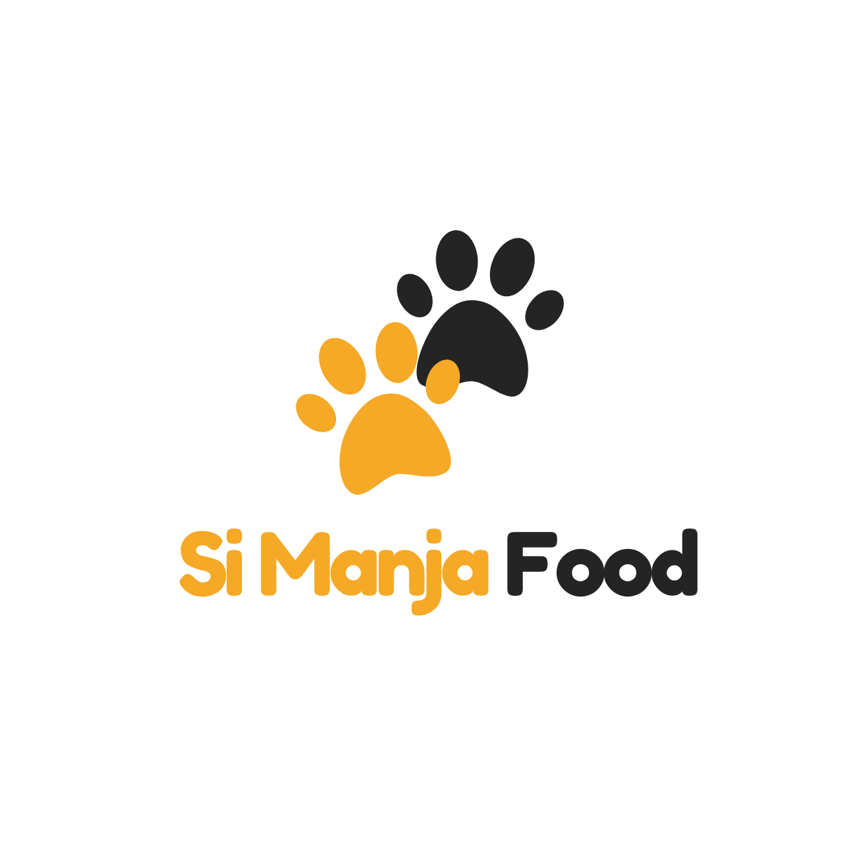Si Manja Food, Online Shop | Shopee Malaysia