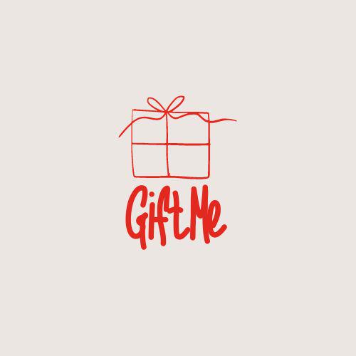 GiftMe, Online Shop | Shopee Malaysia