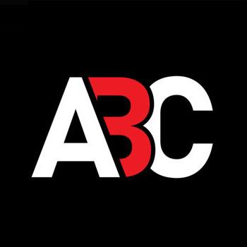 ABC WHOLESALE, Online Shop | Shopee Malaysia