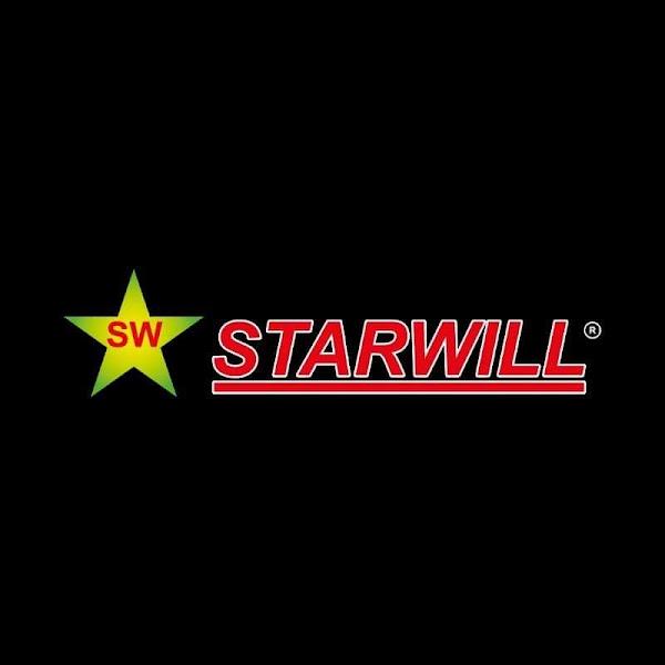STARWILL CHEMICALS SDN BHD, Online Shop | Shopee Malaysia