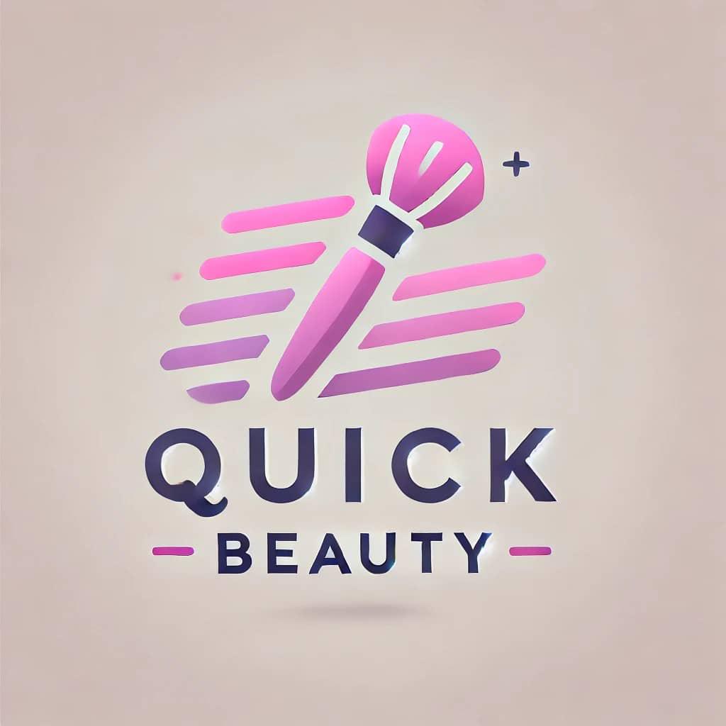 quickbeauty, Online Shop | Shopee Malaysia